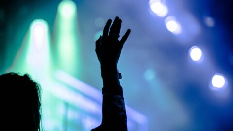 Omega Center International - OCI | Omega Center International