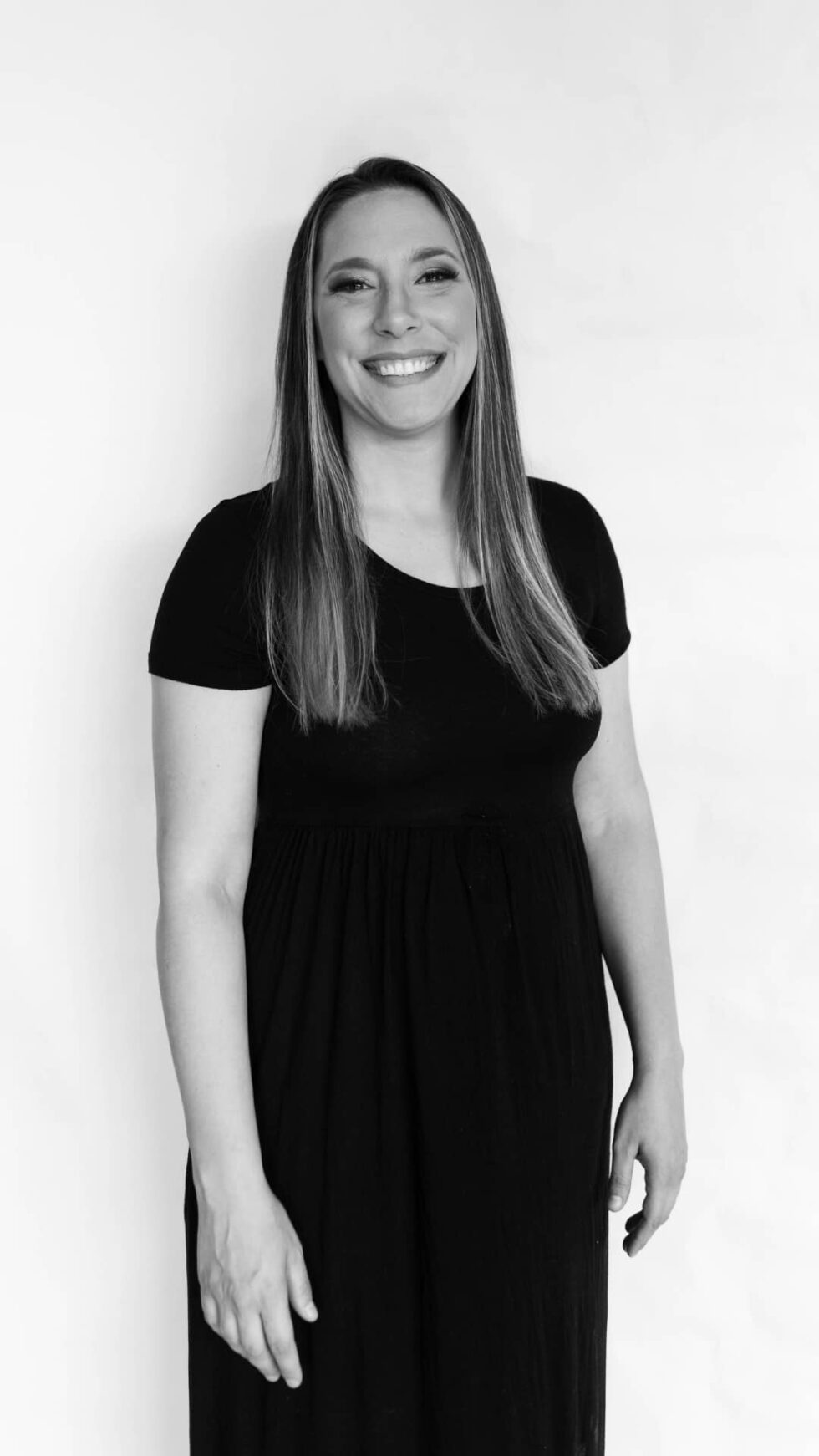 Staff - OCI | Omega Center International